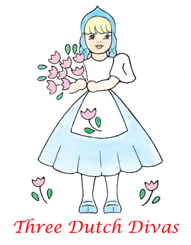 Elucidating Photography: 2k Fan Giveaway! (OPEN!)