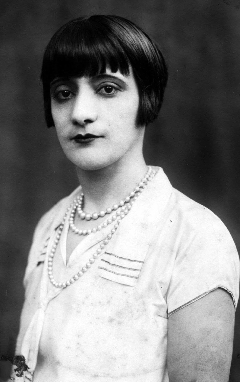 CASA DA CULTURA PROF FRANCISCO PORTUGAL NEVES: PERSONALIDADES MADALENENSES