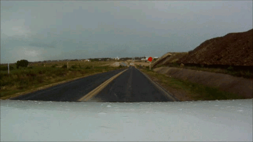 Andy foto natura: Rayos y relampagos gif animados