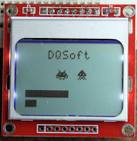 DQSoft: janeiro 2012