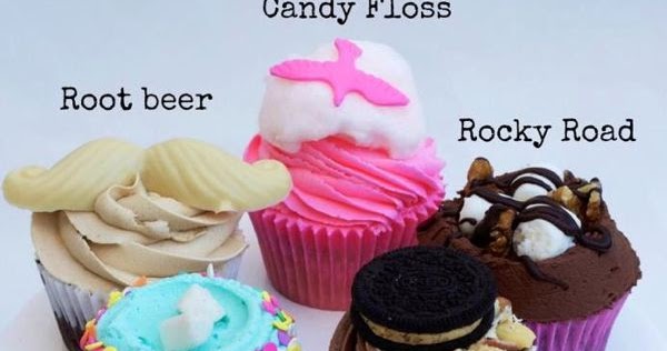 VEGANOO Vegan Reviews: Profile: Hannah Banana Bakery