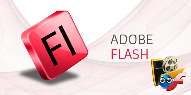 Course Outline ~ Fast Computer College Narang