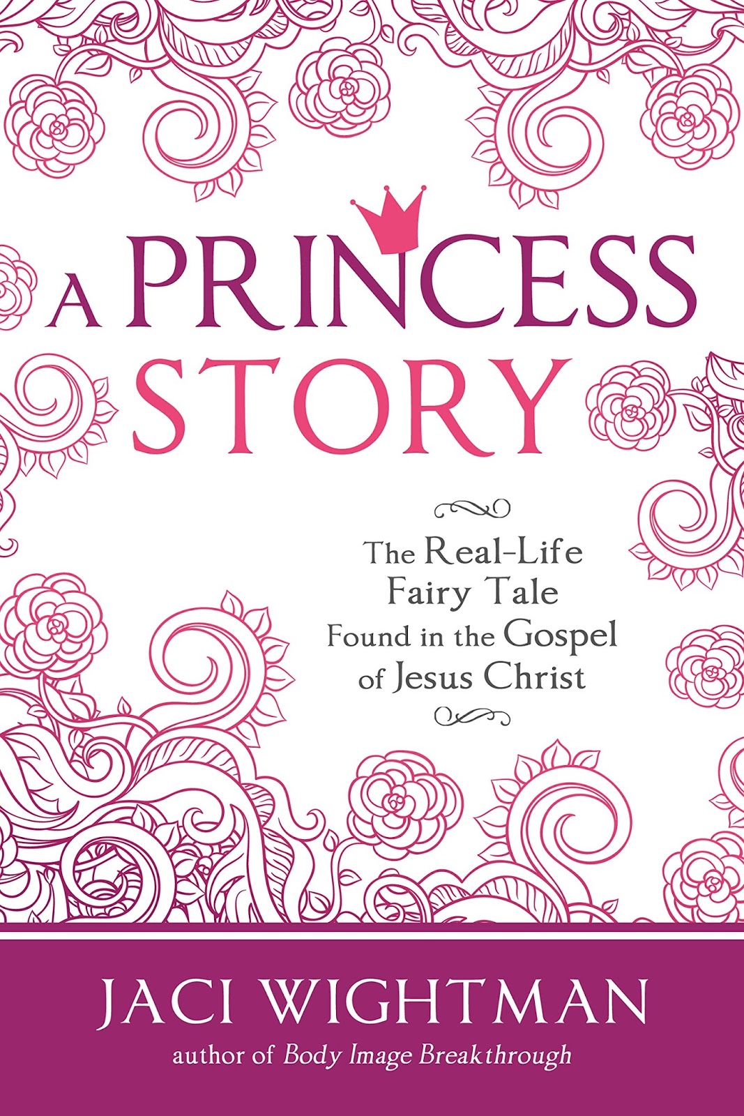 Eccentric Eclectic Woman: A Princess Story: The Real-Life Fairy Tale ...