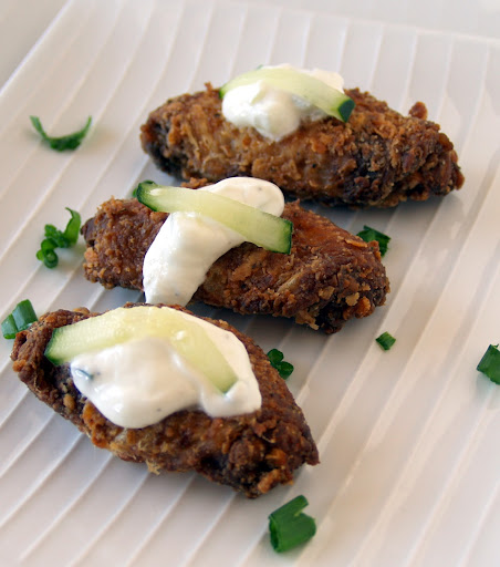 SKIP TO MALOU: Ready Chef Go!