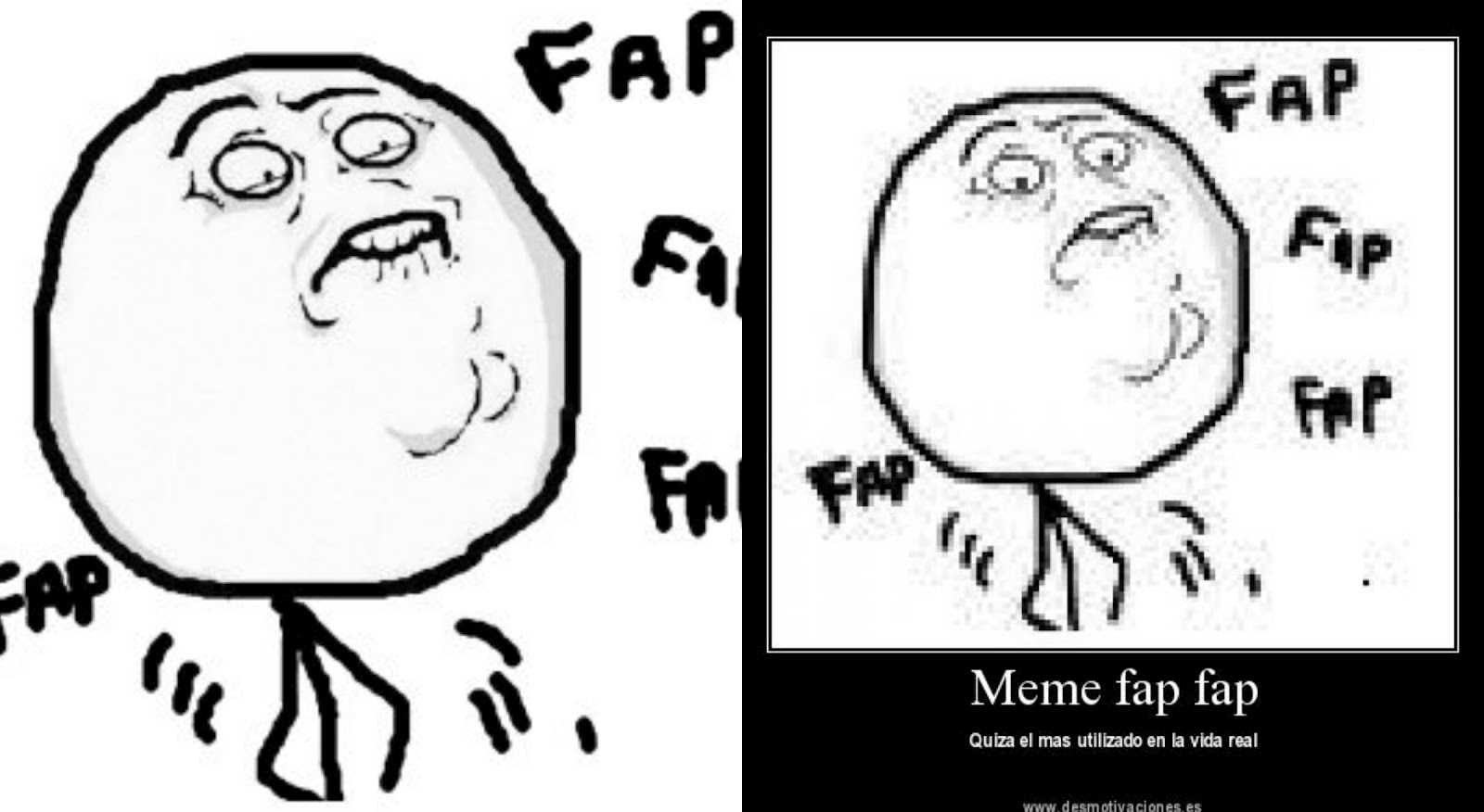 Jonathan Díaz Cabrera: LA MEME-MANÍA "Sensación en la redes sociales 2"