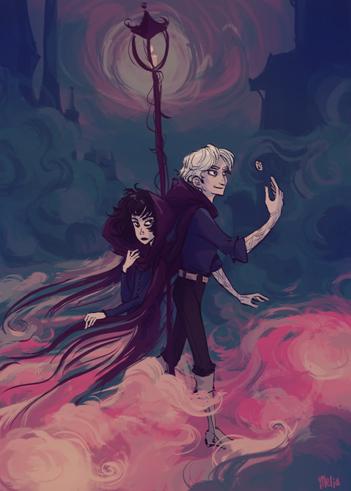 Resenha: O Império Final - Brandon Sanderson