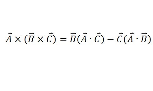 Redneck Math: Calculating Orbits: Angular Momentum and the Cross Product