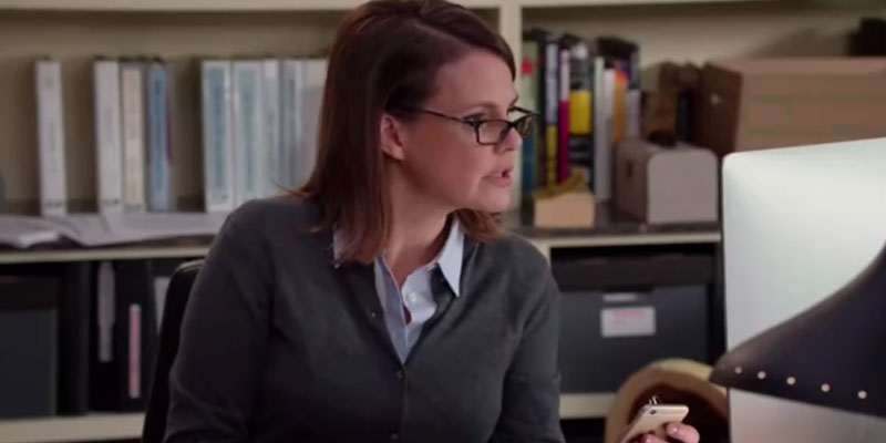 Teochew Thunder: Film Review: Silicon Valley Season 2