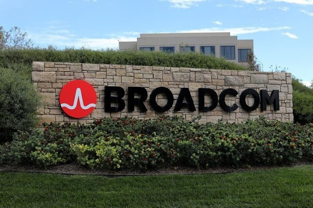 Broadcom officially withdraws $117B Qualcomm offer - Tech News 24h