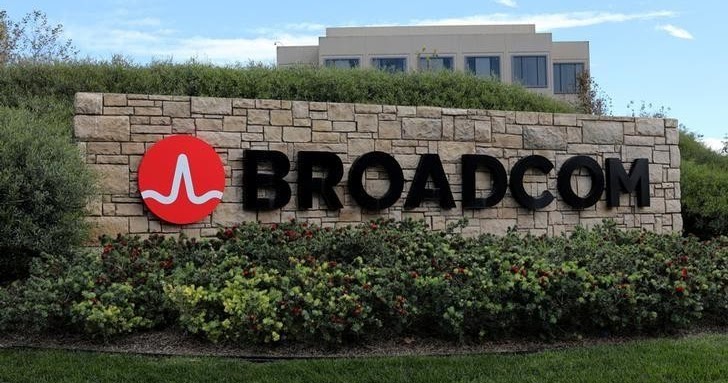Broadcom officially withdraws $117B Qualcomm offer - Tech News 24h