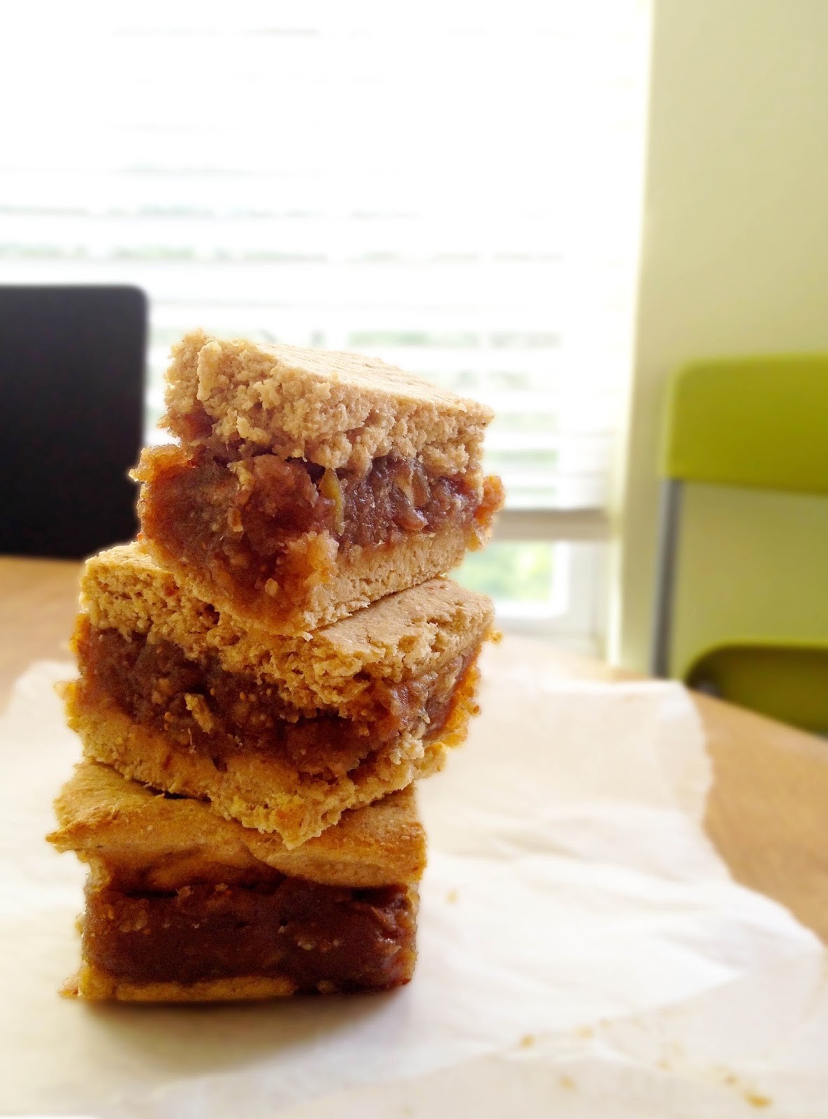 Dools' Baking Adventures: Ramadan, Medjool Dates, and Fat-Free, Whole ...