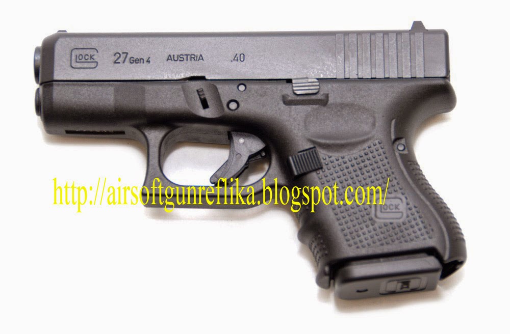 PRODUCT KSC | Airsoft gun Reflika Dan Jasa Layanan KTA Perbakin