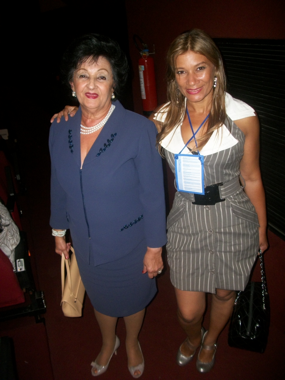 Blog da Marcia Meirellys: FÓRUM BRASILEIRO DE DIREITO ADMINISTRATIVO