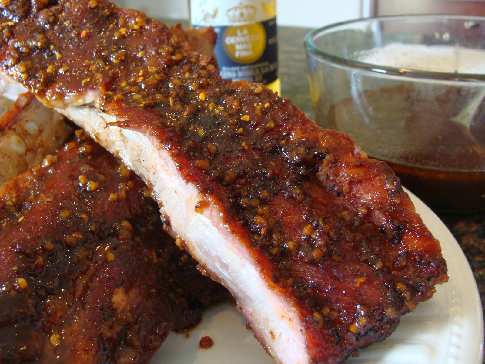 Scotty B Cooks! Recipes, Italian, Asian, Grilling, Steaks & More: Texas ...