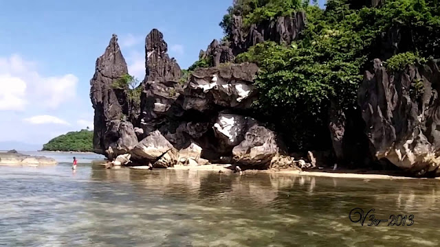BALANGKAS SA PAGGAWA NG SURING PAPEL TUNGKOL SA NAGSIMULA SA PANAHON NG ...