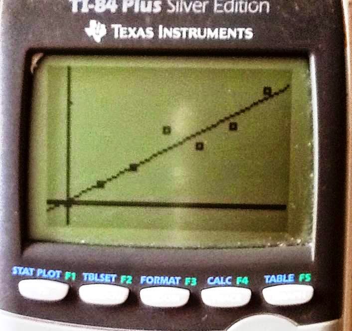 SlamDunkMath: Shirts