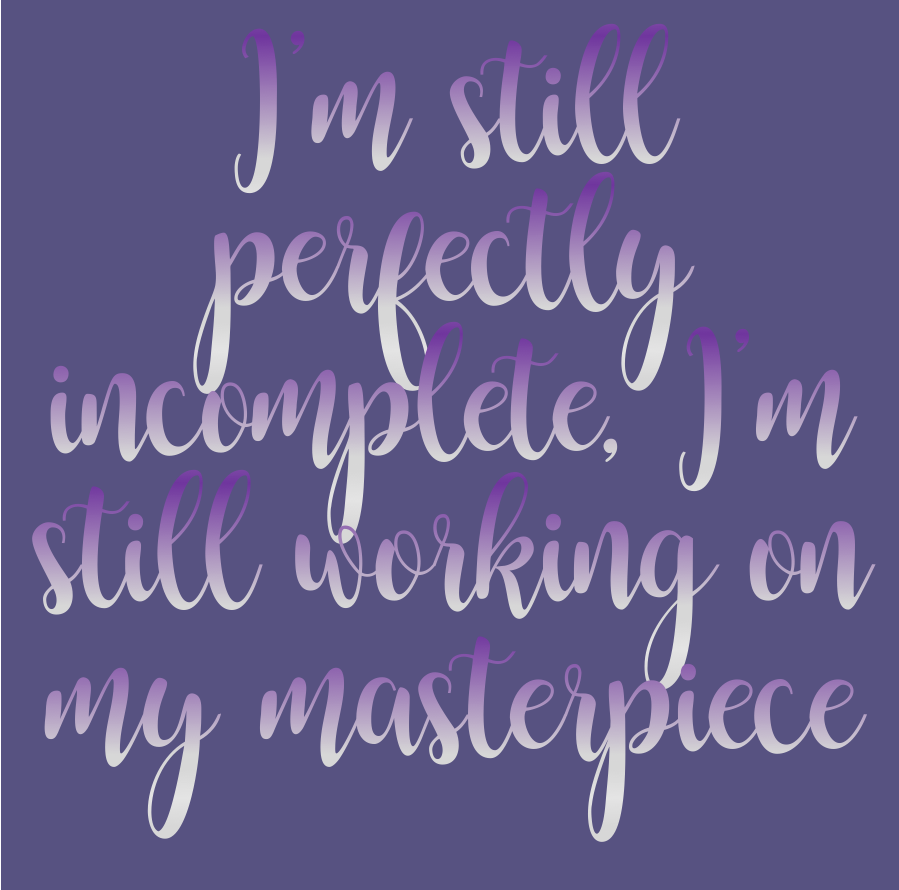 Beautiful Song Lyrics - Esterella