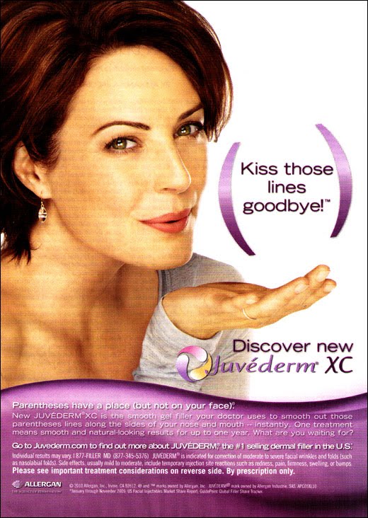 Pharmaceutical Printed Promotional Materials(Advertisements)-11 ...