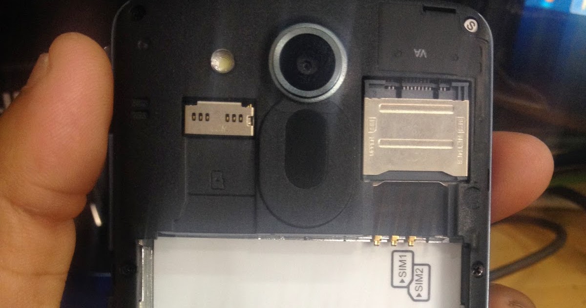 BHOLA TELECOM: symphony v60 sccater flash file 1000% tested by bhola ...