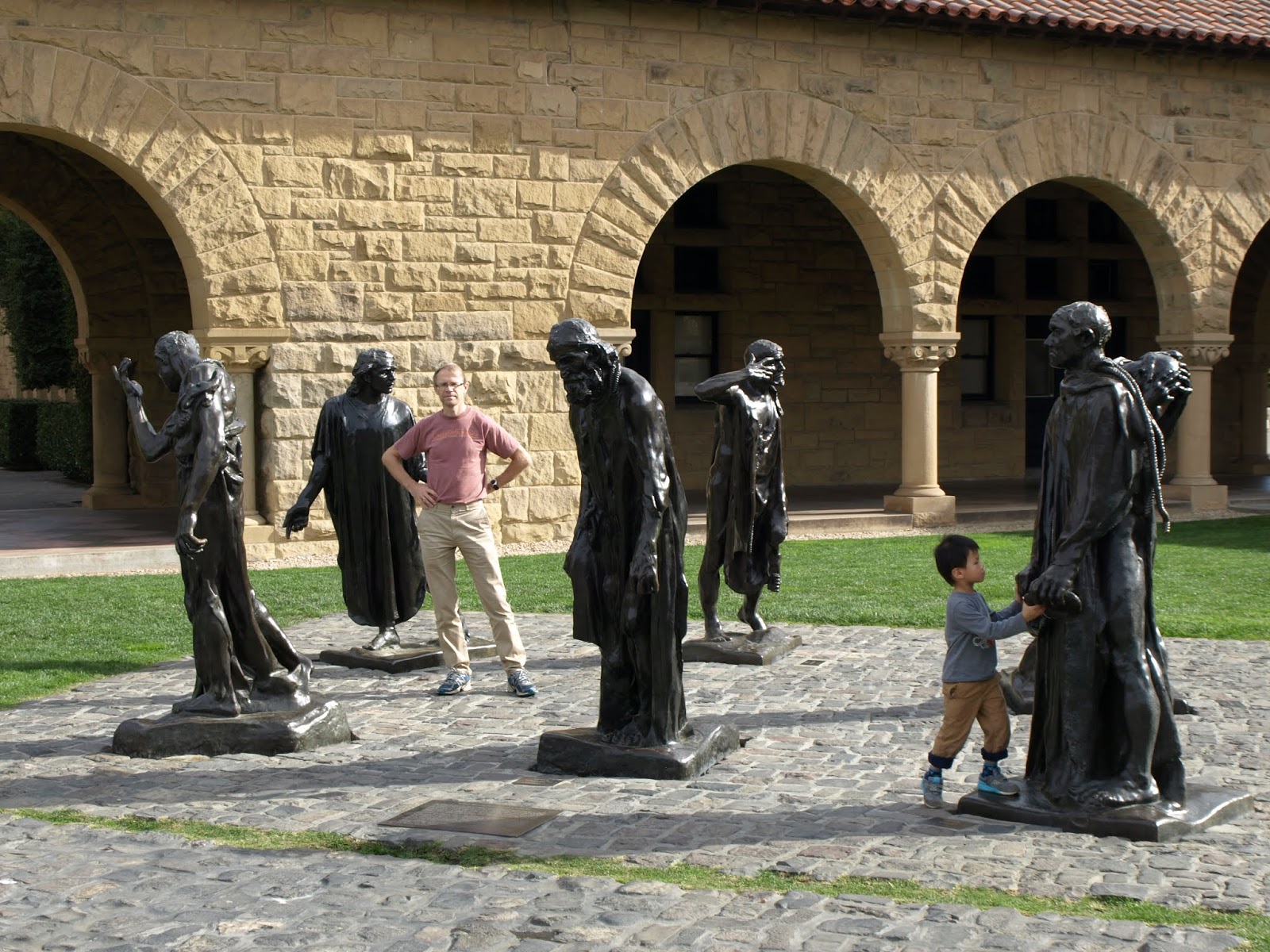 Pulleritsu/Scanpixi spordiblogi: Pullerits: Kuidas ma läksin ...