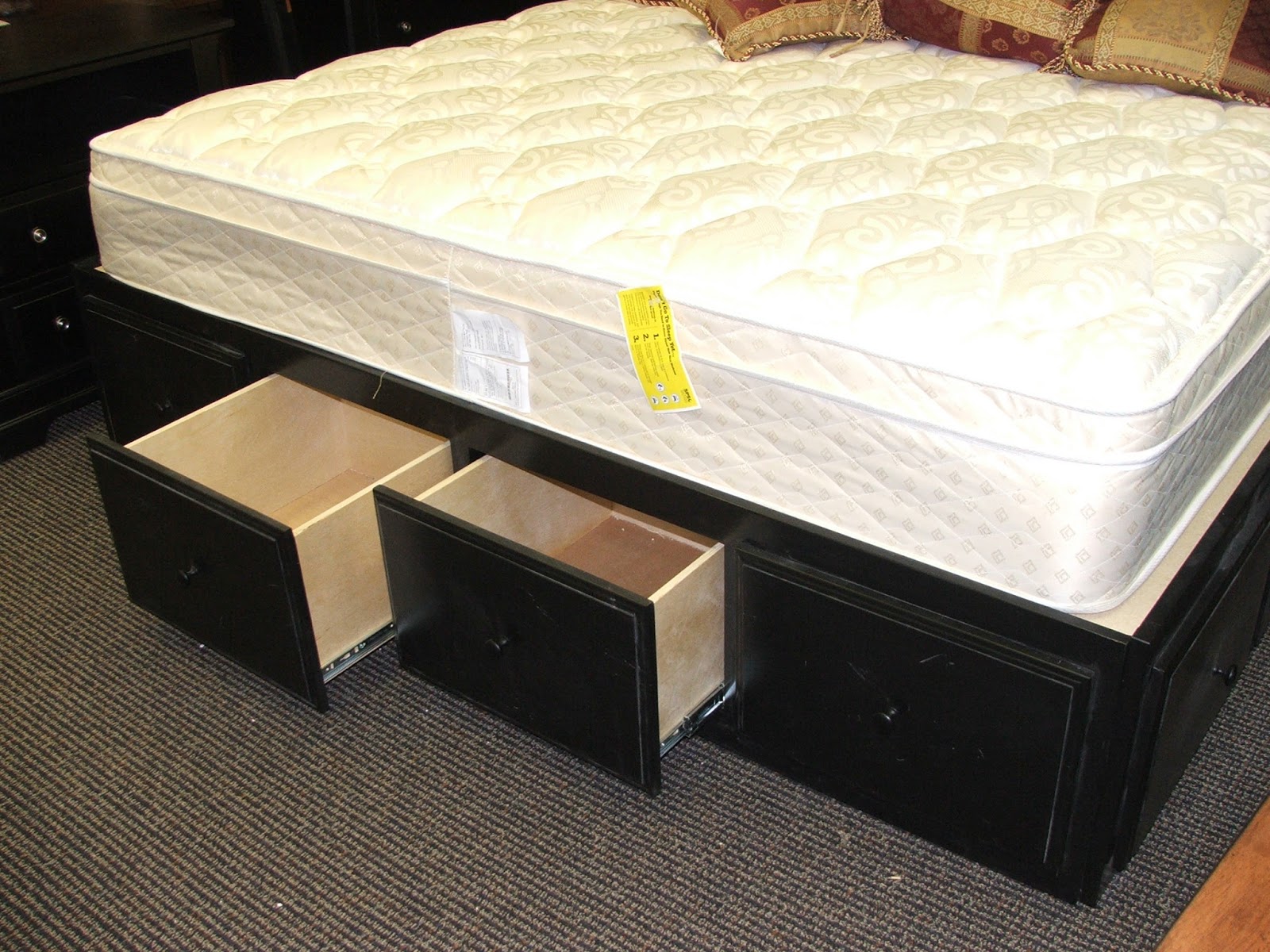 Designer Home Interiors, Inc.