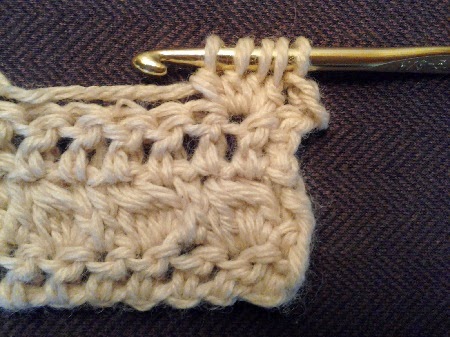 How to: Bobbles, Clusters and Popcorn