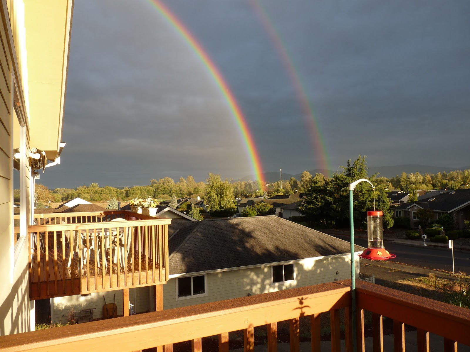 Sequim vacation rental | Home for Sequim vacation