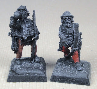 Lead Rot | Lead Adventure Forum