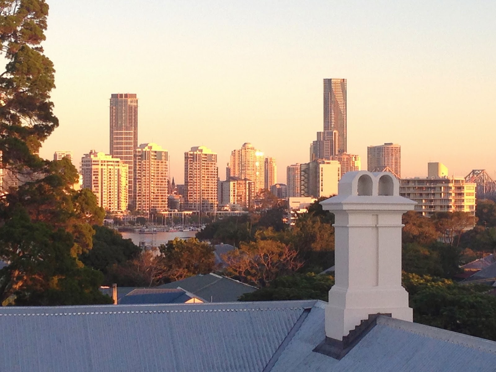 Heart Hanworth House: A century of days to go
