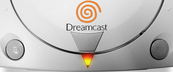 La historia de los videojuegos - Consolas de Sobremasa ~ TeknoGod