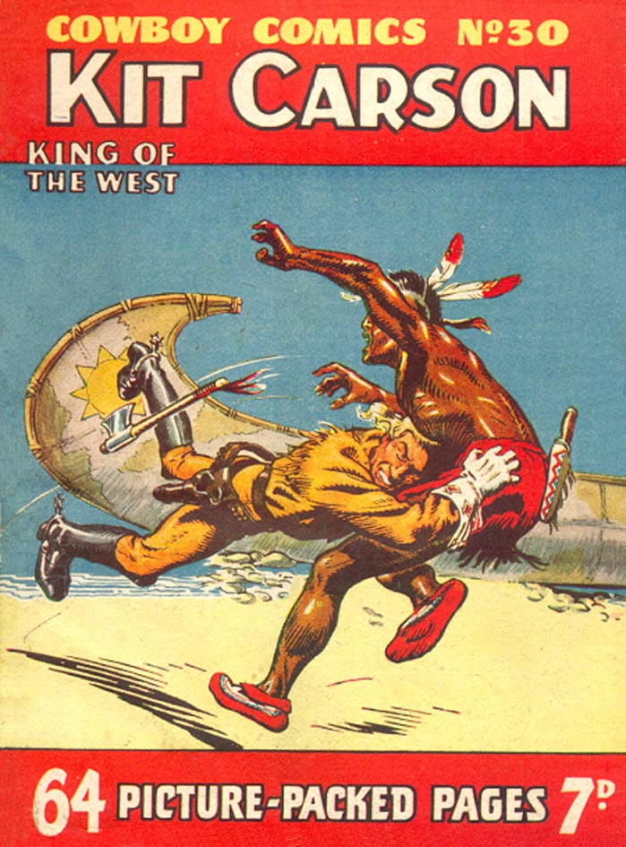 Book Palace Books: Cowboy cover reprints