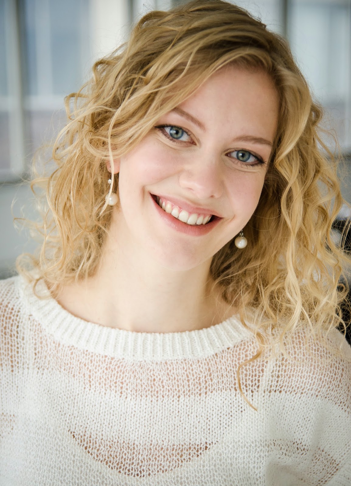 SMR Culture Plus: Marleau fête Gougeon