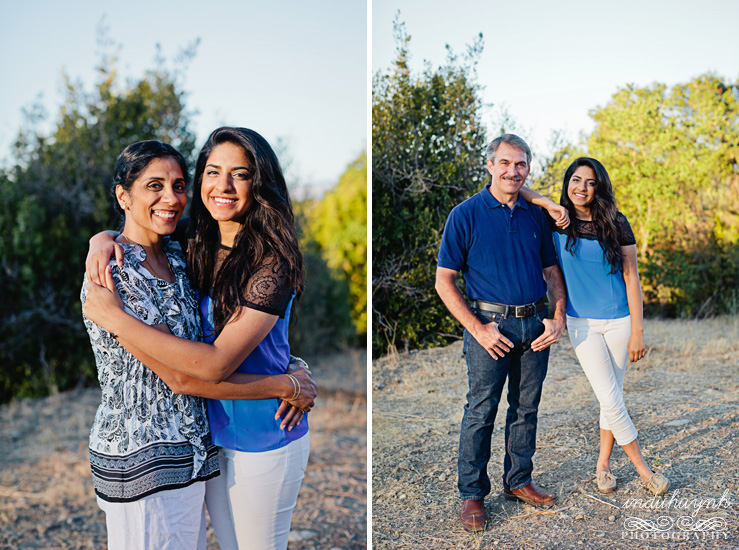 INDU HUYNH photography: Bay Area Family Photography | San Jose, CA ...