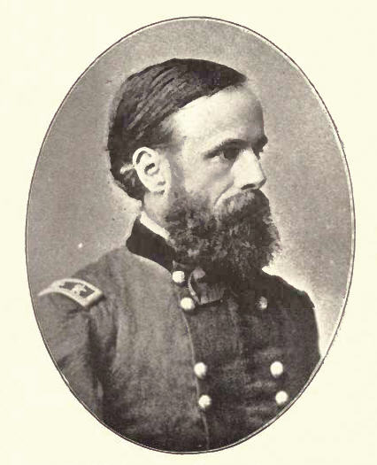 World's Top Ten Famous Civil Engineers