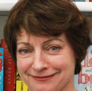 PHILIP WOMACK: Goodbye Marion Lloyd