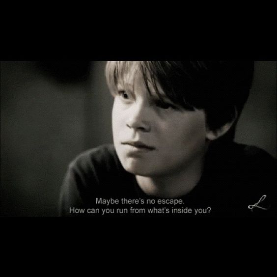 The Unarticulate Canvas