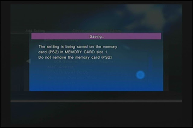 Universe Tutorial | Tutoriais, Downloads e Curiosidades: COMO NAVEGAR ...