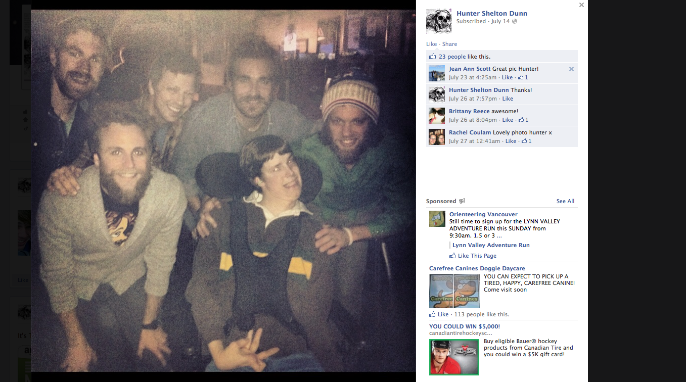 Dave-On-Wheels Exposed: Dave on wheels exposed: The twist you never ...