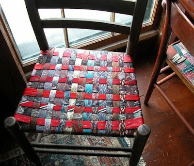 .: 16 Fabulous and Fun Ways to Repurpose a Tie