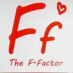 FABTURN.com: Report Shoes