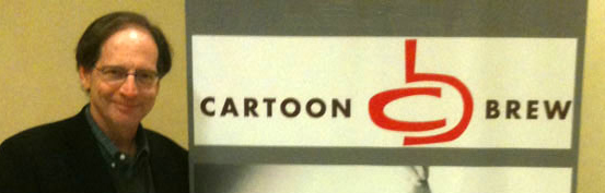 FLiP: Beck's Last Brew - An Interview with Jerry Beck