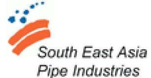 √ Lowongan Kerja PT. South East Asia Pipe Industries - Lowongan Kerja ...