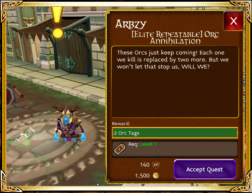 Arcane Legends Indoensia: Cara membuat set Glintstone di arcane legends