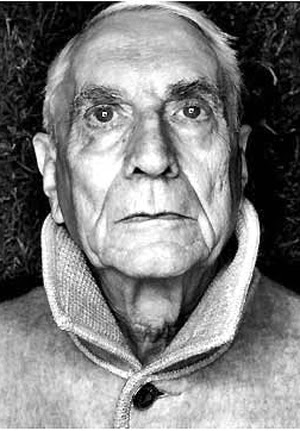 Materiales para pensar: PIERRE HADOT Y MICHEL FOUCAULT : ACUERDOS Y ...