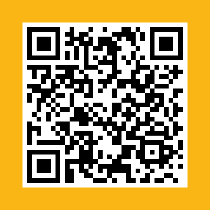 Summer holidays with QR codes | Your English Fairy