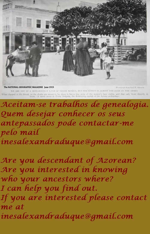 Origens: David Leite crítico e escritor gastronómico luso-americano ...