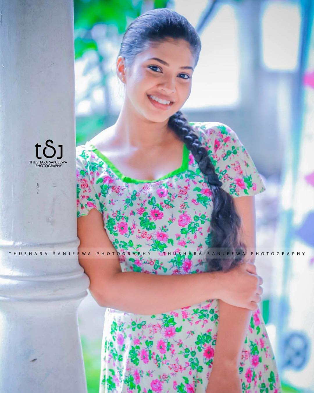 Deweni Inima 2018 December overall Review - Drama Queen