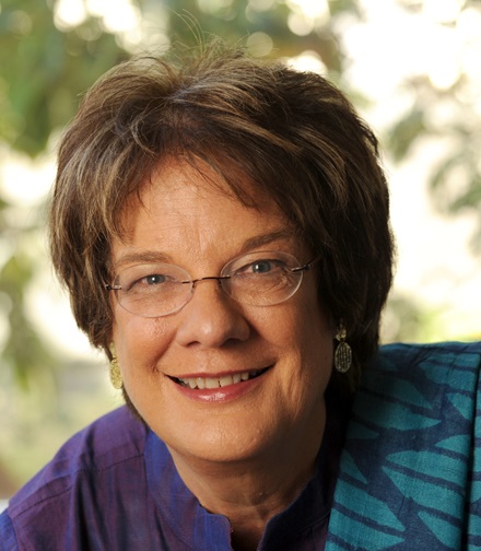 de amores y relaciones: September 2015