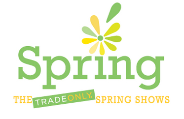 Bio Laboratories Ltd