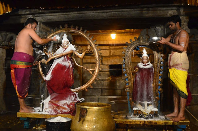 Aani Thirumanjanam Arunachaleswarar Temple: July 10, 2016 - ARUNACHALA ...